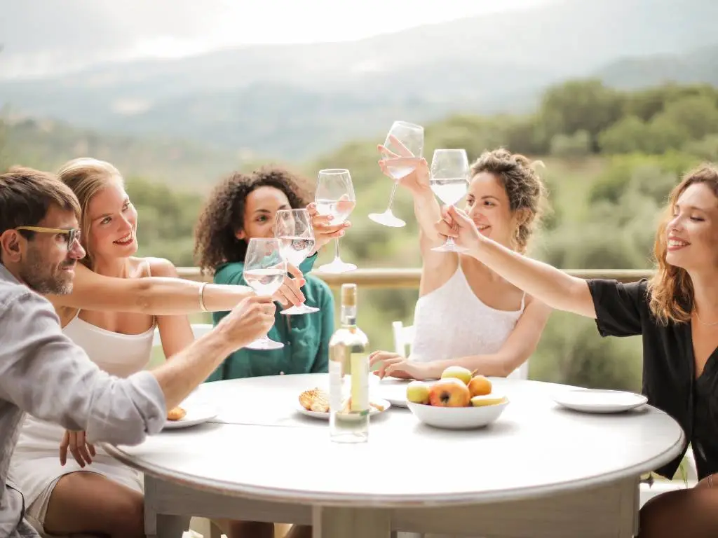 How To Plan A Trip With Friends: 12 Pro Tips!