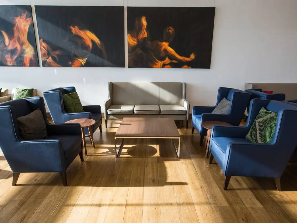 How to Get Airport Lounge Access (Day Pass & Membership Tips)